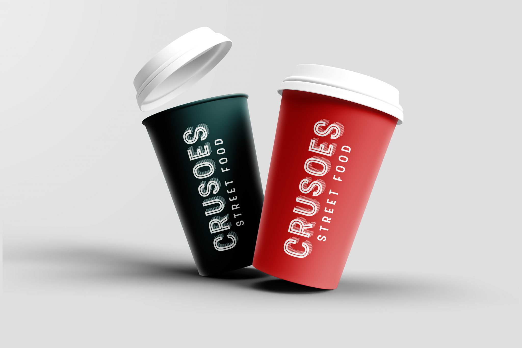 Beatnik Studio • The Award-winning Creative Web Agency