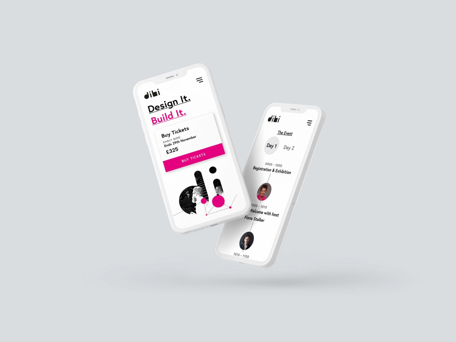 Beatnik Studio • The Award-winning Creative Web Agency